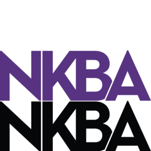 NKBA