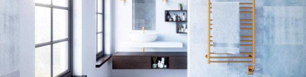 ICO Bath Aims for U.S. Expansion – NKBA