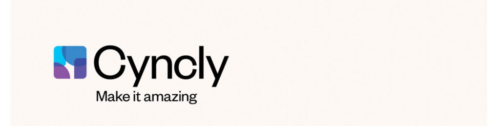 Cyncly: The Ultimate Connection Platform to Bring Space to Life – NKBA