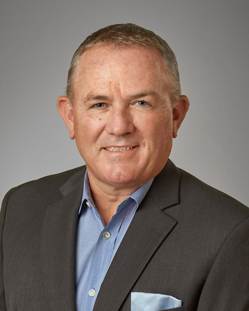 NKBA 2024 Board, Committee Openings – NKBA