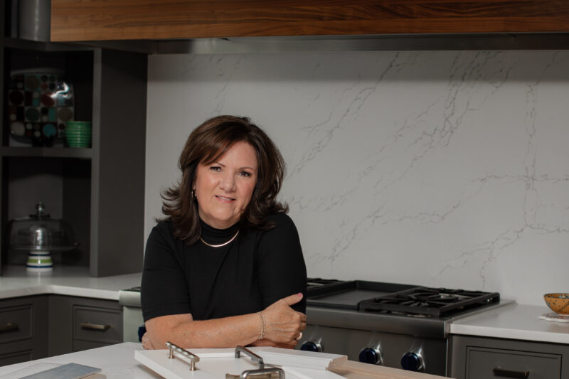 NKBA 2024 Board, Committee Openings – NKBA