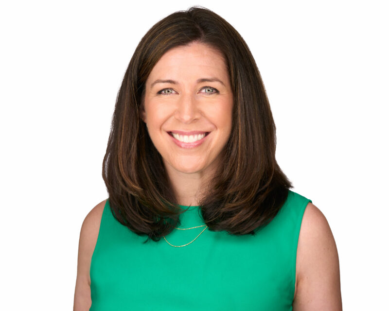 NKBA 2024 Board, Committee Openings – NKBA