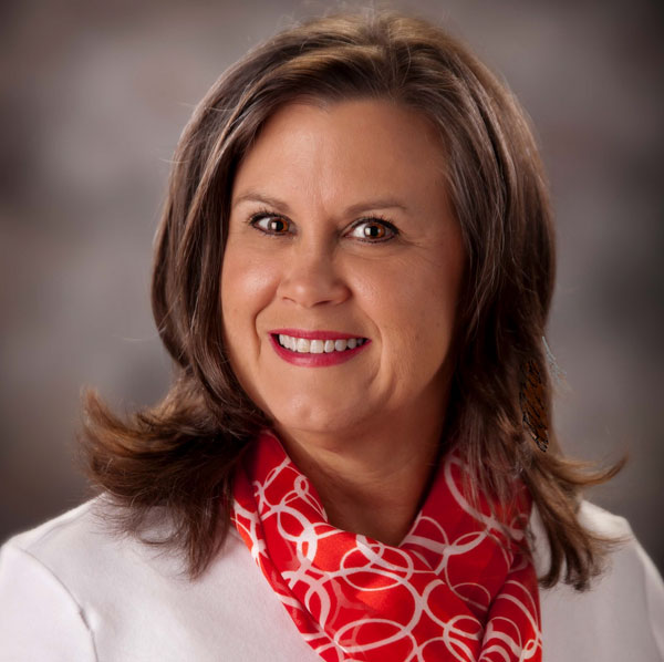 NKBA 2024 Board, Committee Openings – NKBA