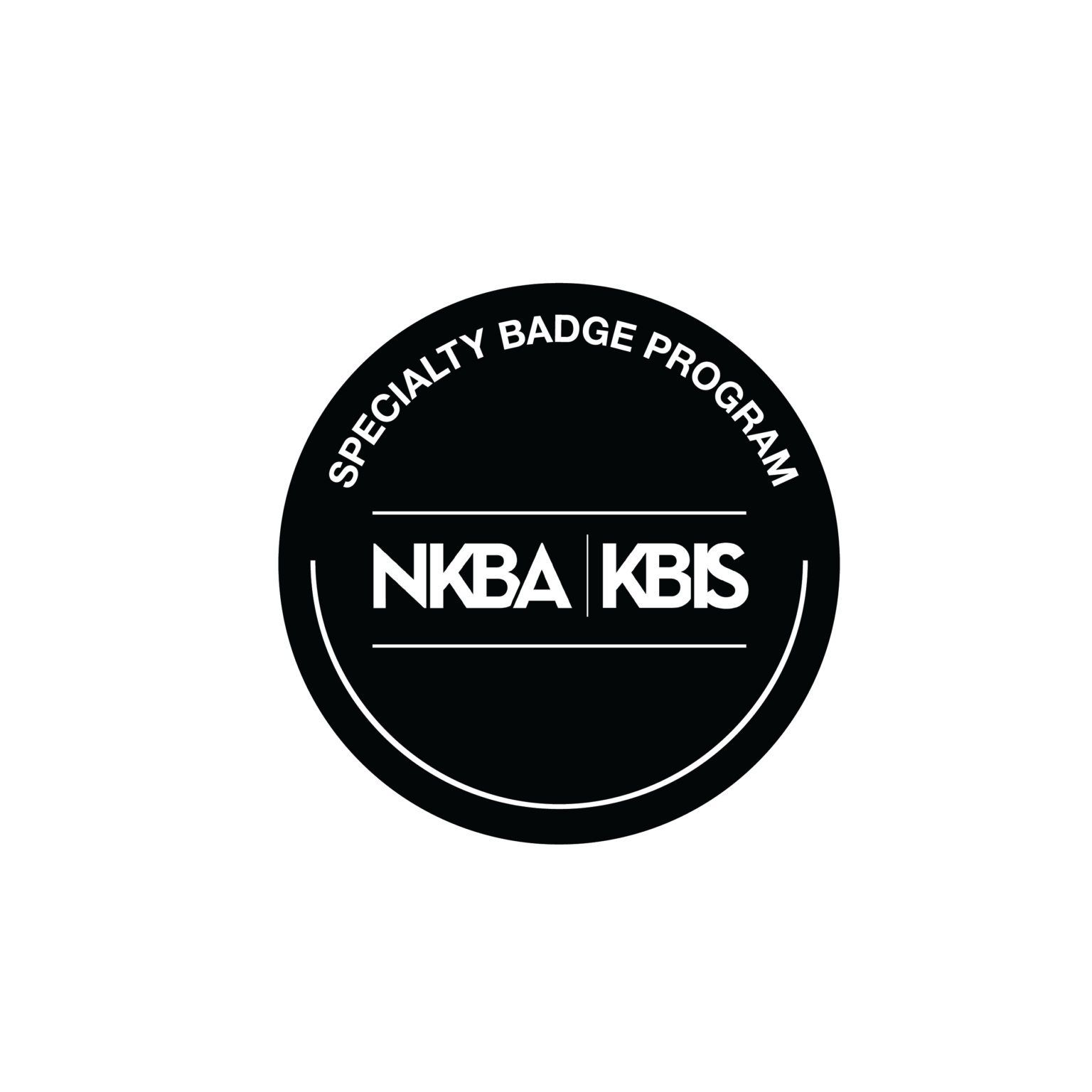 NKBA’s Fall Specials – NKBA