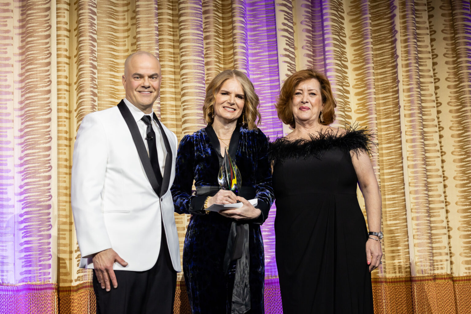 2023 Year In Review: Top Ten Articles – NKBA