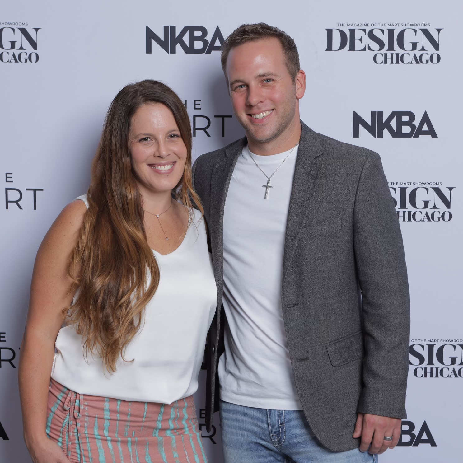 Gina D’Amore Bauerle’s Favorite Finds: Design Chicago – NKBA