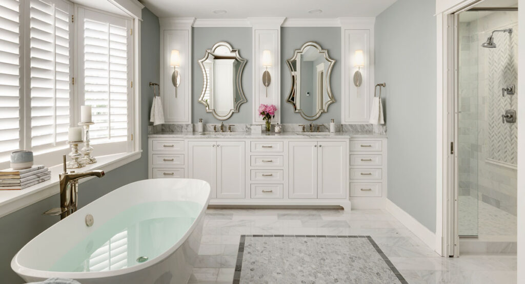 NKBA Summit: Bath Trends – NKBA