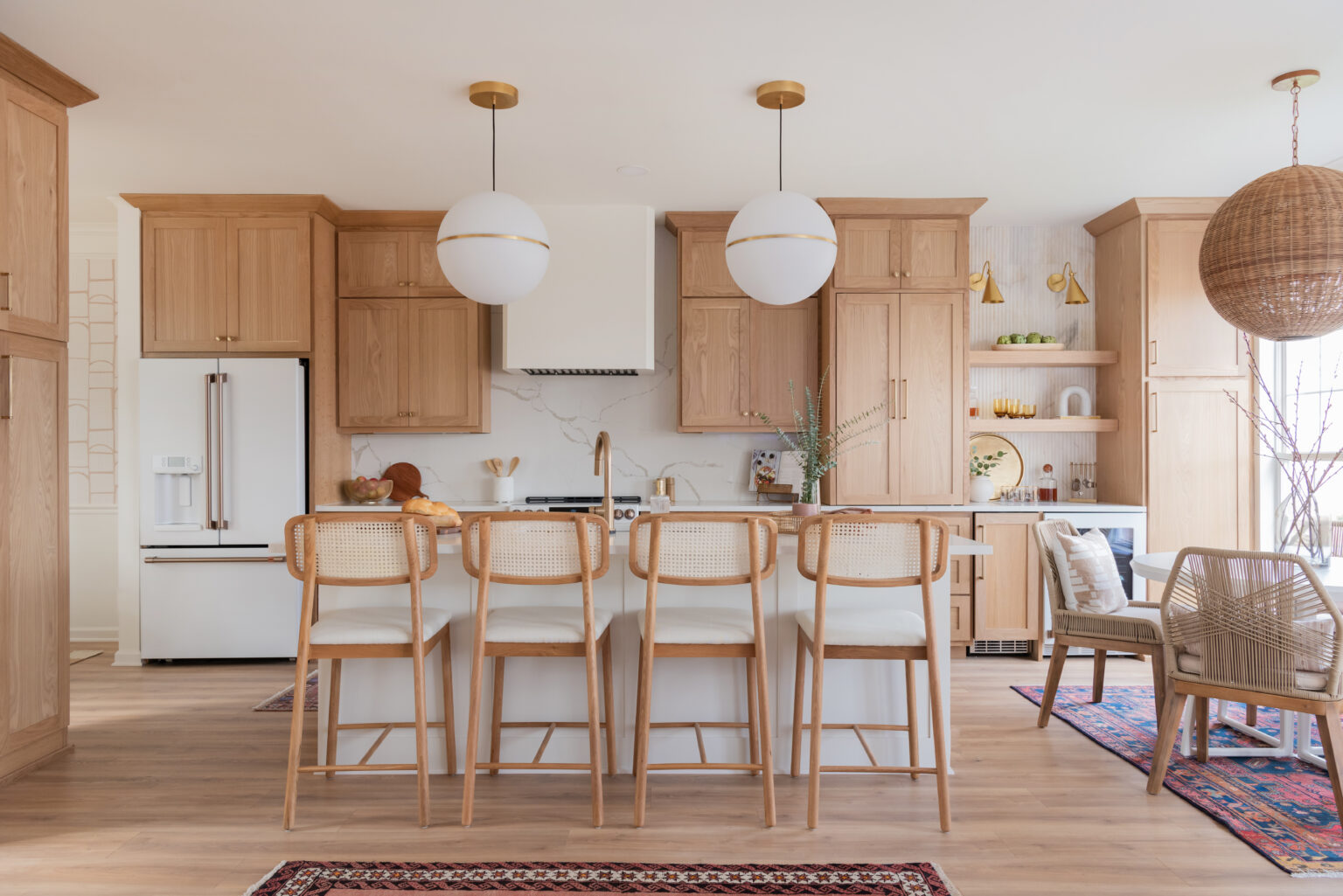 NKBA’s 2023-2024 Student Design Competition Now Open – NKBA