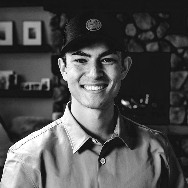 Chrystalla Neocleous – NKBA