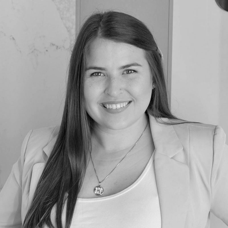 Kristin Tabor – NKBA