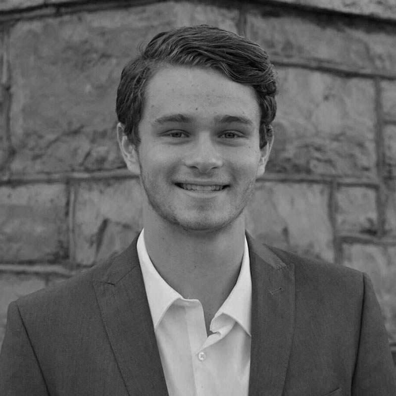 Chrystalla Neocleous – NKBA