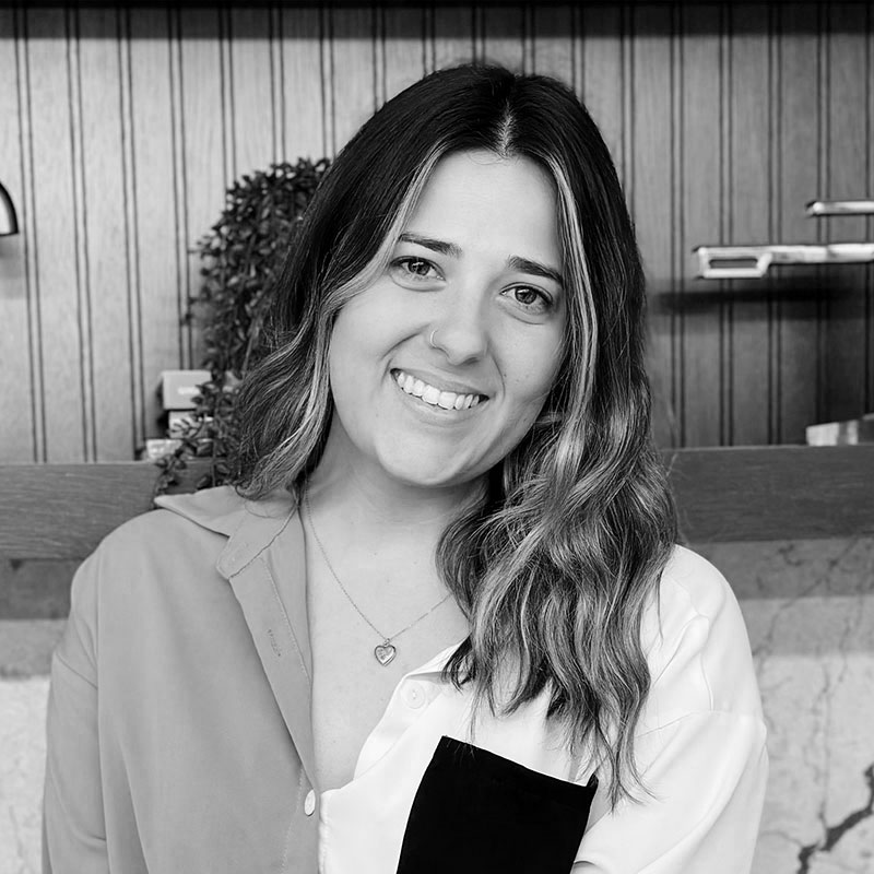 Kaitlyn Martel – NKBA