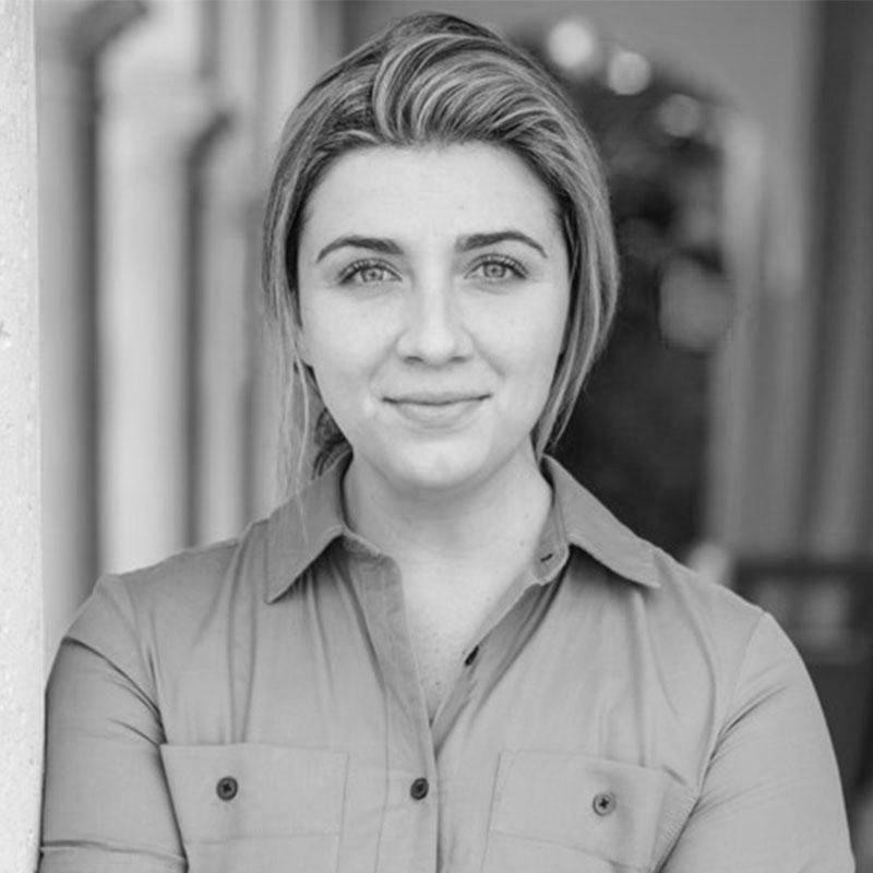 Kristin Tabor – NKBA