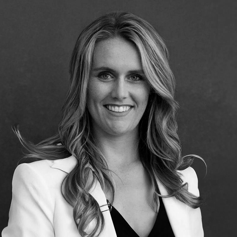 Chrystalla Neocleous – NKBA