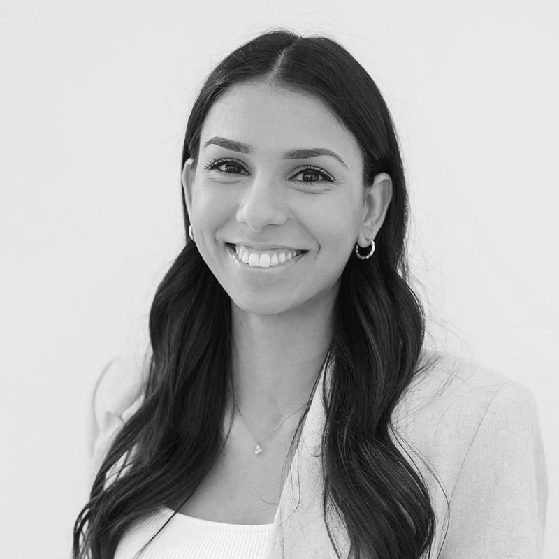 Kristin Tabor – NKBA