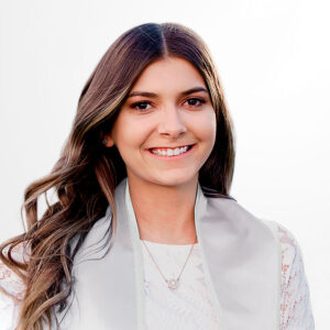 Class of 2024 – NKBA