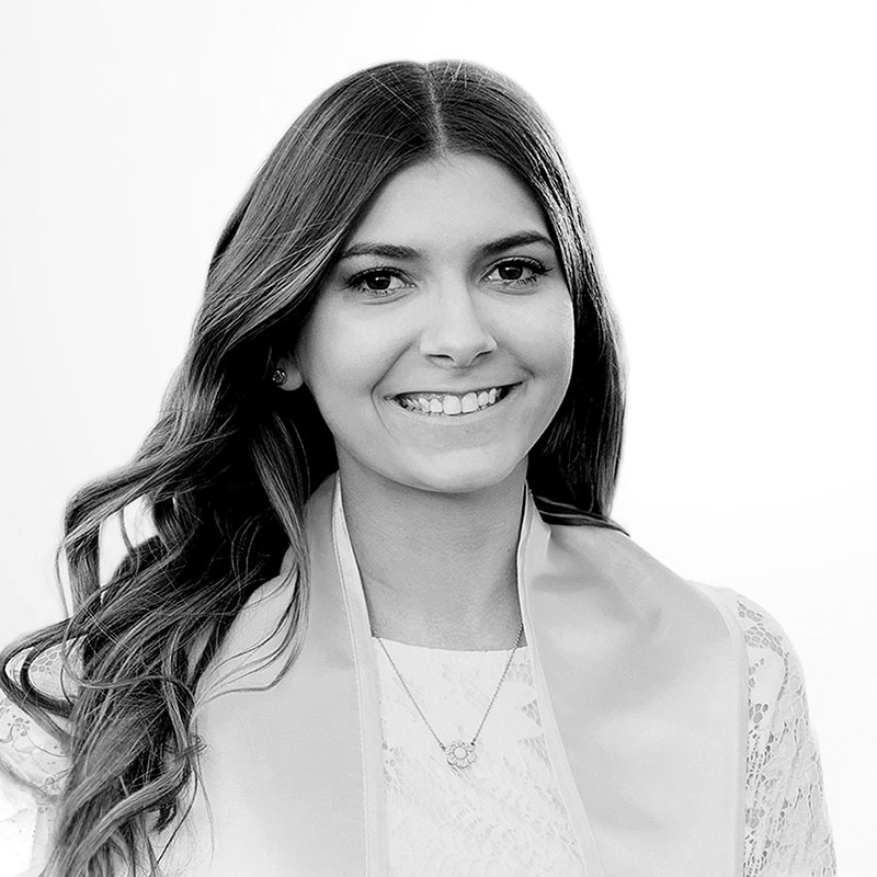 Kaitlyn Martel – NKBA