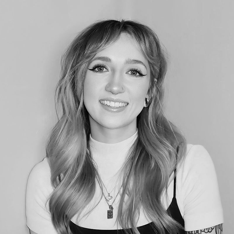 Chrystalla Neocleous – NKBA