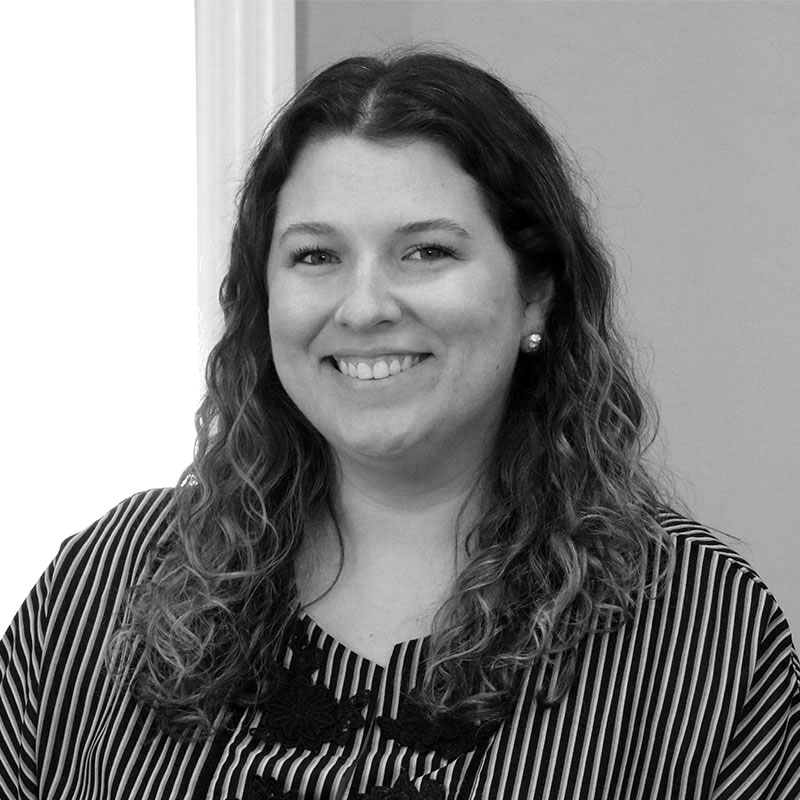 Class of 2024 – NKBA