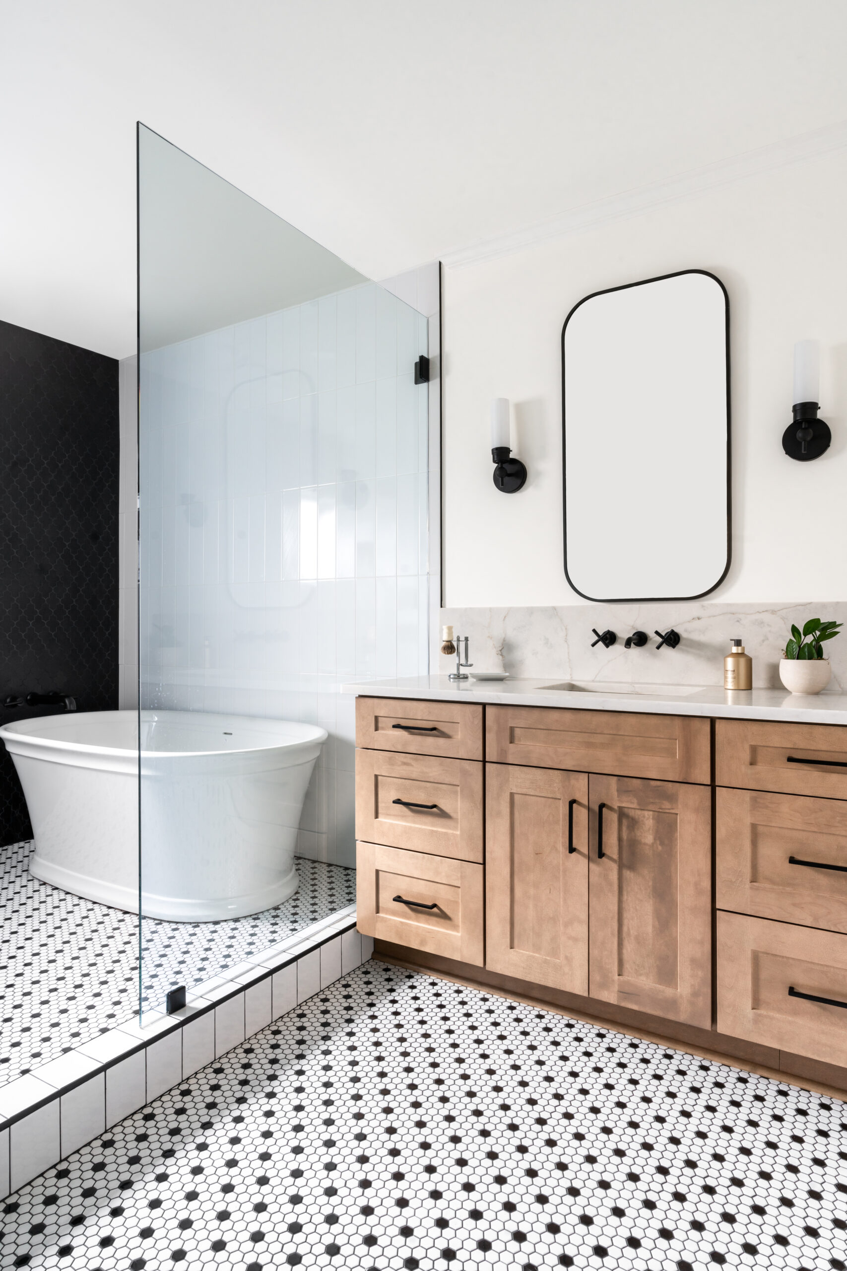 Rachel Burger – NKBA