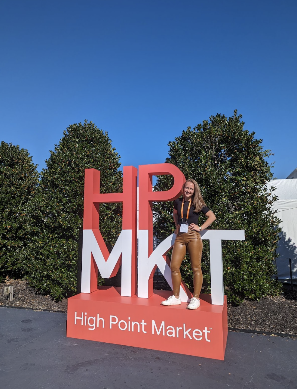 Jennifer Hutton’s Favorite Finds: High Point Market – NKBA