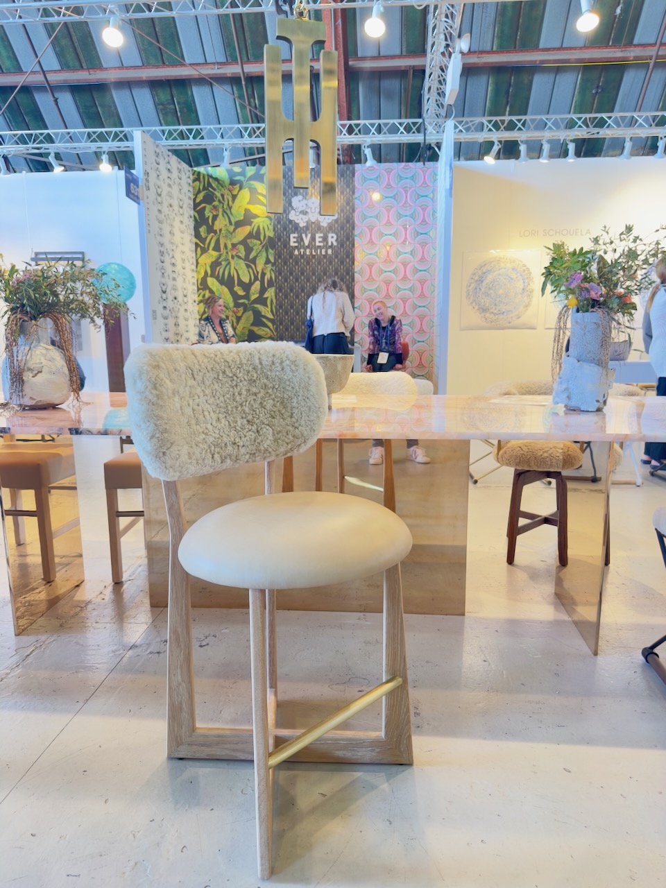 Jeanne K Chung’s Favorite Finds: WestEdge – NKBA