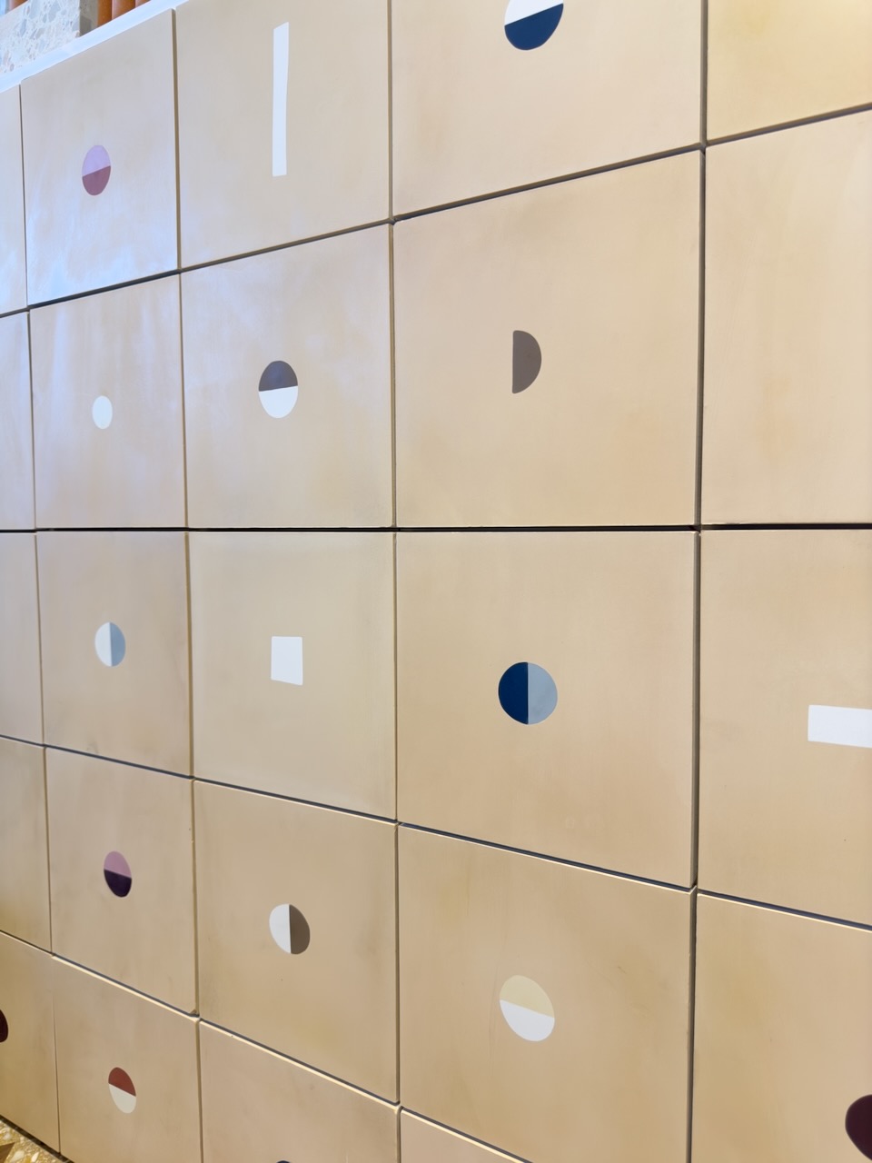 Jeanne K Chung’s Favorite Finds: WestEdge – NKBA