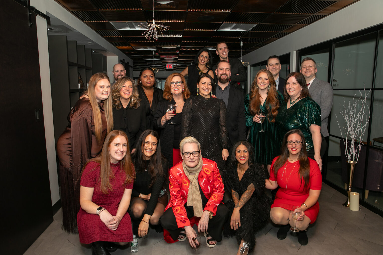 NKBA Earns “Great Place To Work” Certification…Again! – NKBA