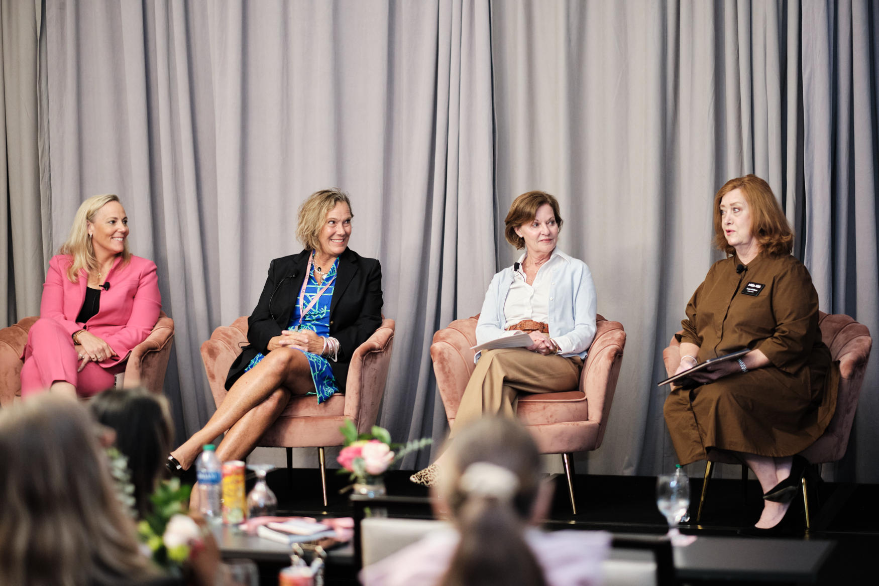 2023 Year In Review: Top Ten Articles – NKBA