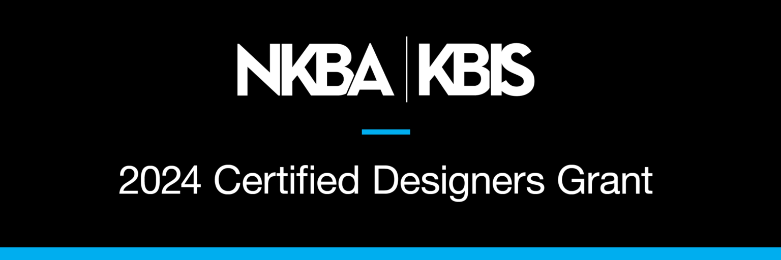 The Art of Pet-Friendly Design – NKBA