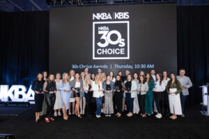 KBIS 2025 is a Must See – NKBA