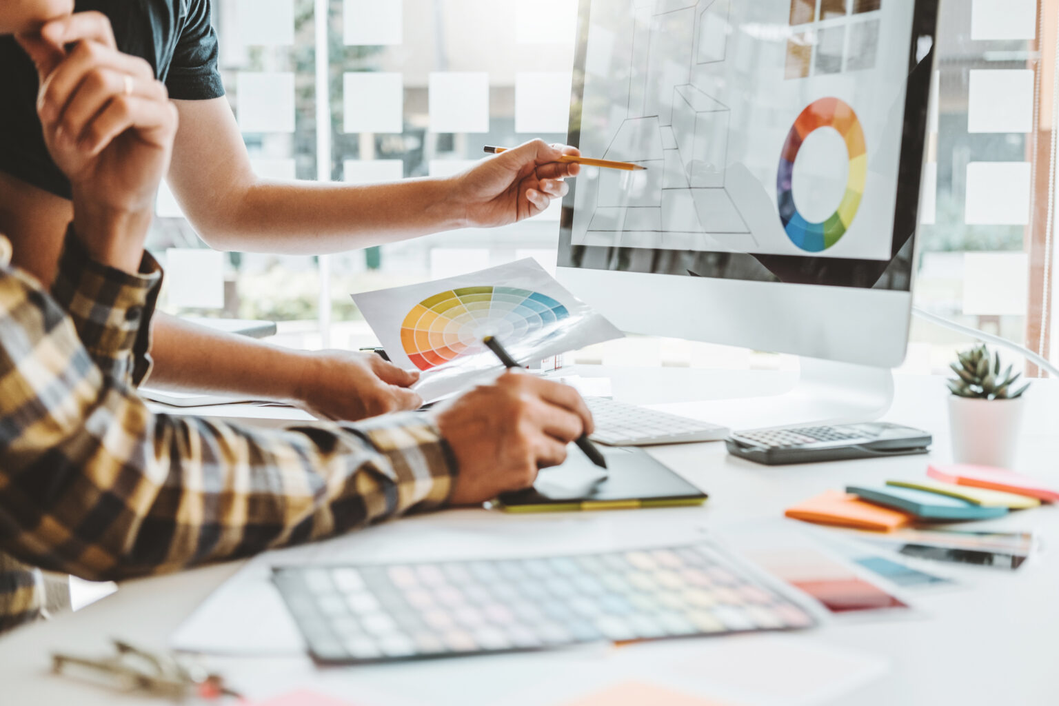 Fall Special—Save on NKBA | KBIS Learning – NKBA