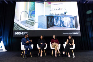 Can’t-Miss KBIS 2025 Events – NKBA