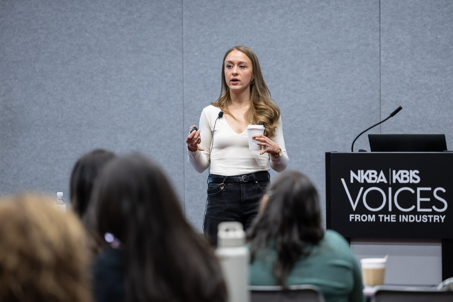 Submissions Opening Soon for VFTI 2025! – NKBA