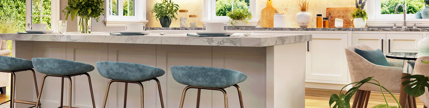 Designing and Building the Functional Home – NKBA