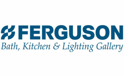 Women to Women Mentoring Conference – NKBA