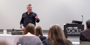 KBIS 2025 VFTI Now Available On Demand – NKBA