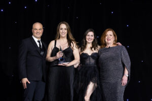 5 Questions With… 2024 Kitchen & Bath Design + Industry Awards Winners ...