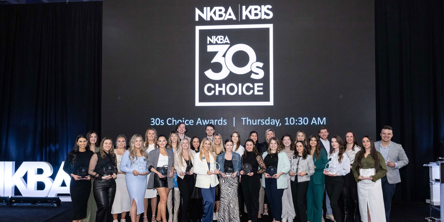 Insights – NKBA