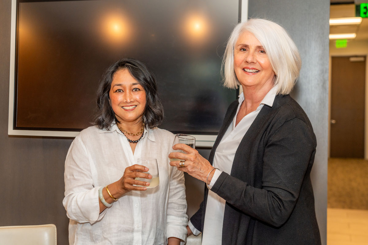 Dacor Celebrates 60 Years of NKBA | KBIS – NKBA