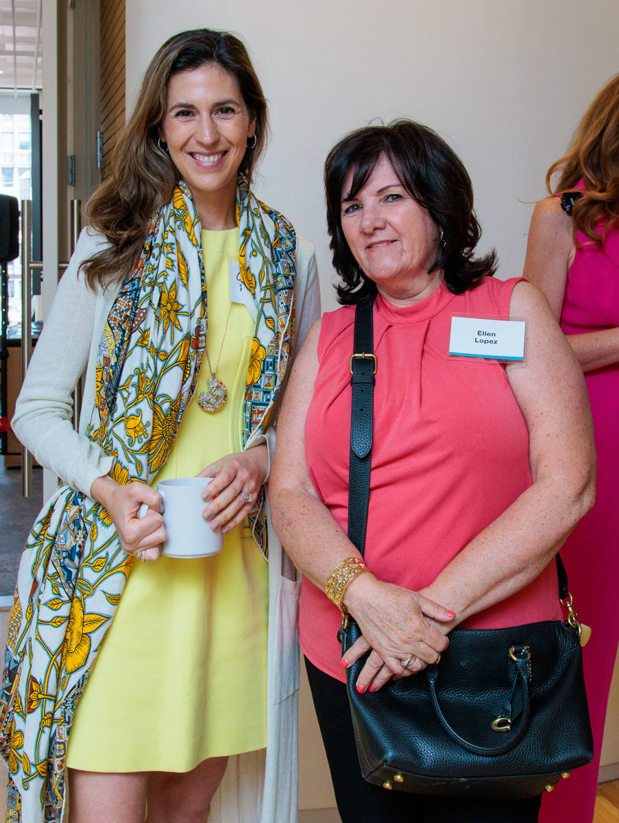 Learning about Lighting – NKBA