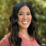 Five Questions With… Danielle Schroeder – NKBA