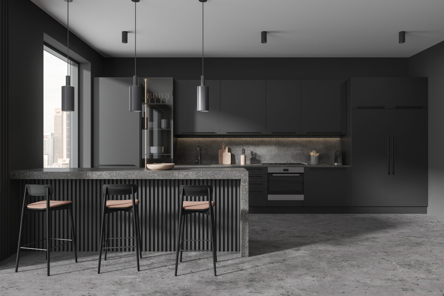 5 Ways to Finish Projects Faster – NKBA