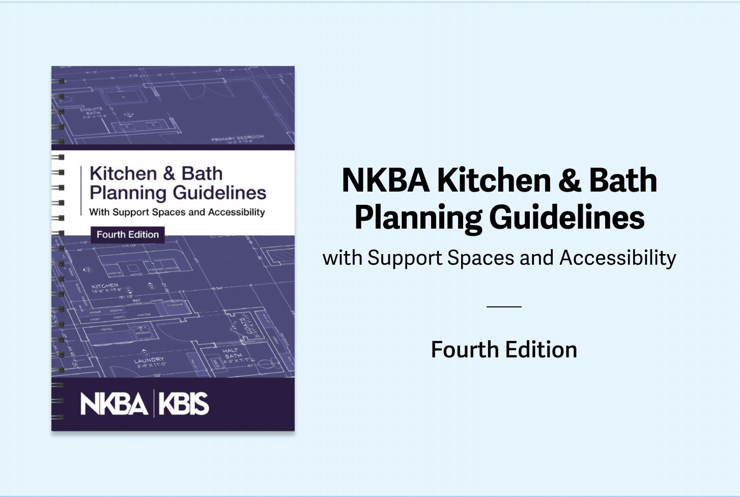 Submission Success – NKBA