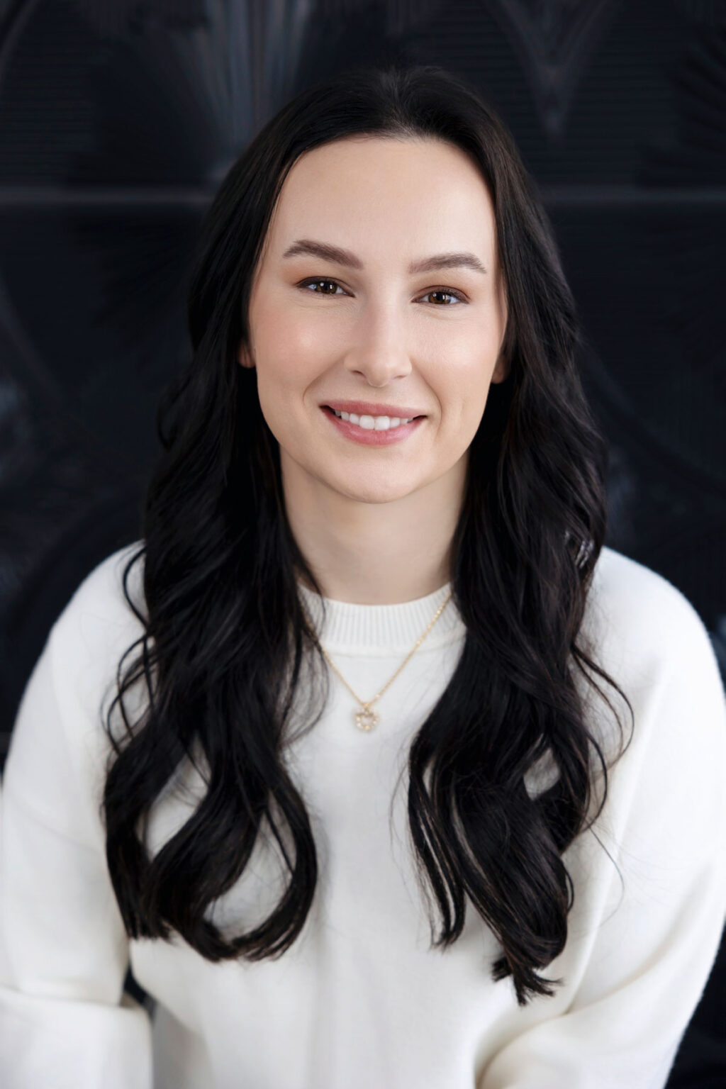 Five Questions With… Kendal Cavalieri, CKBD – NKBA