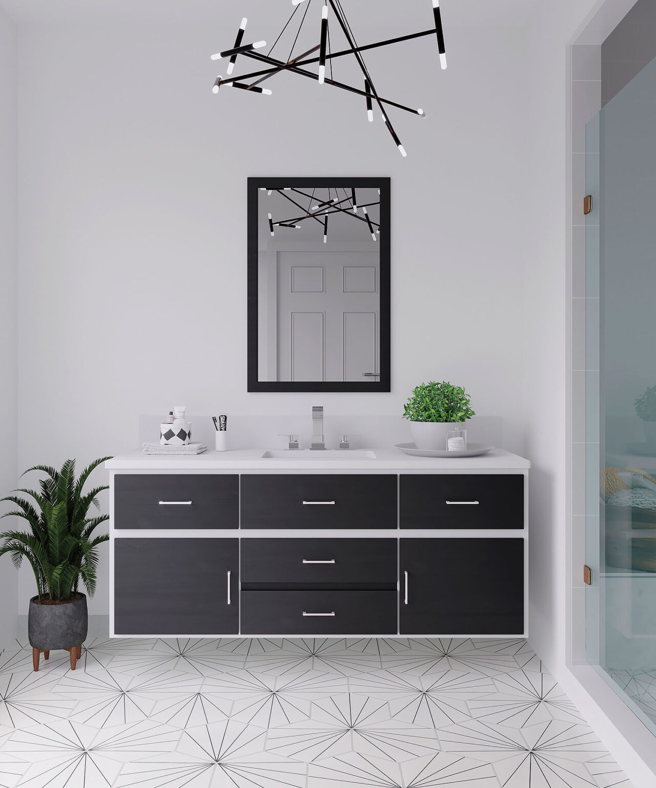 Member News: Wilsonart Earns USDA Mark, Grubb Collection Launches, Pepe Cosentino Dies, and More ...