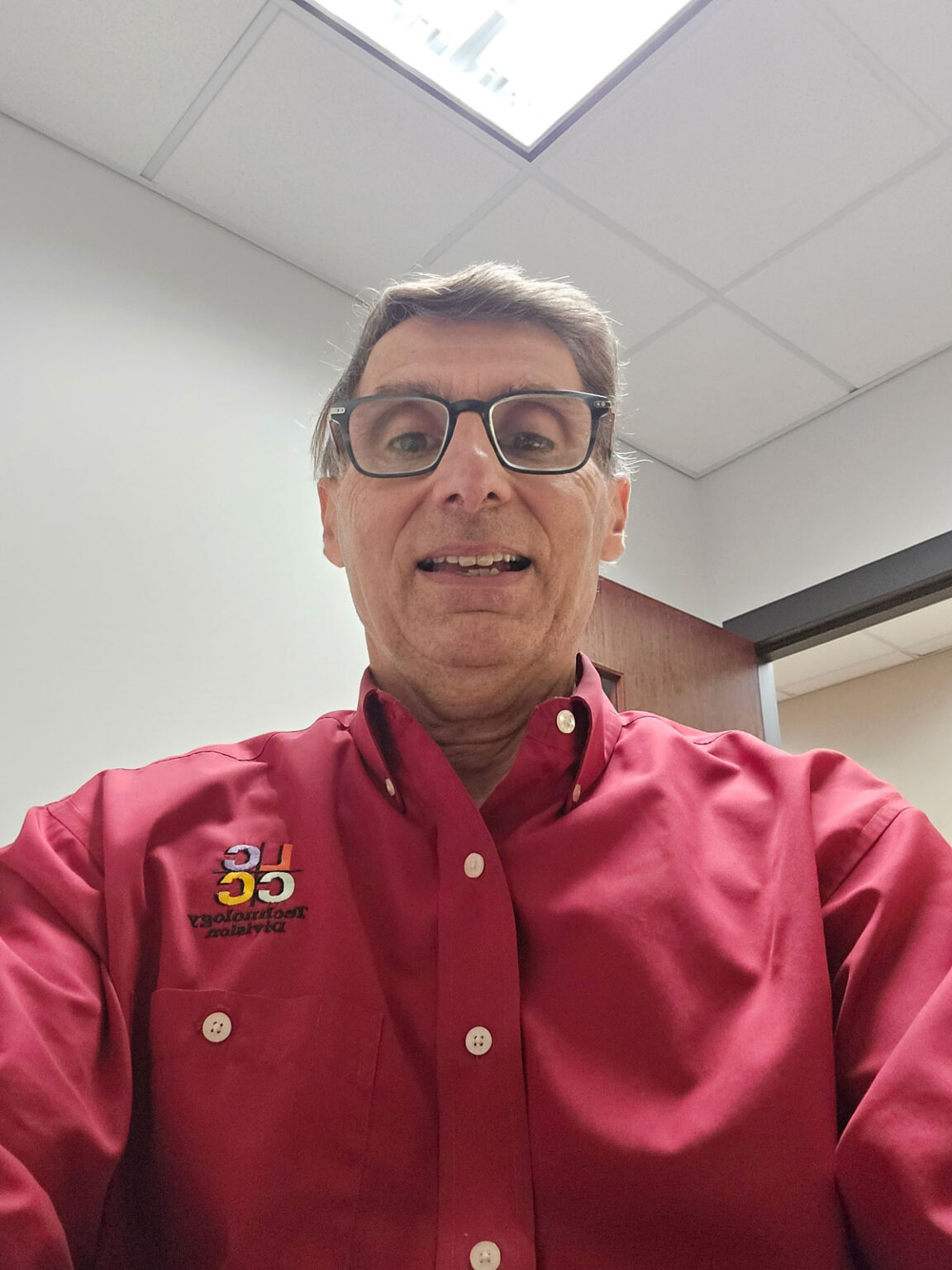 Teaching for the Future – NKBA