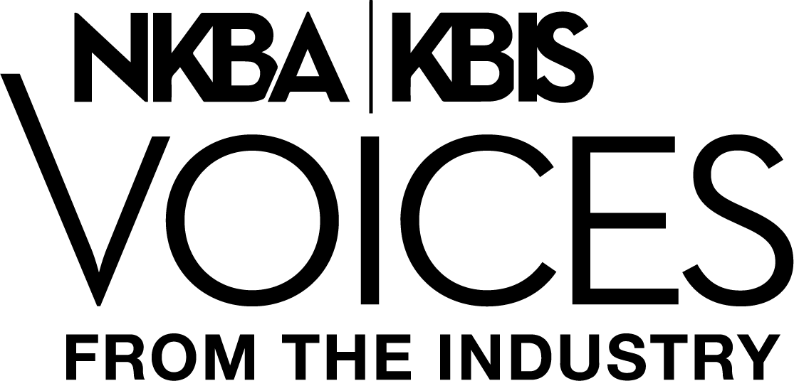 NKBA | KBIS to Provide Free VFTI On-Demand Access to Student Members in 2025 – NKBA