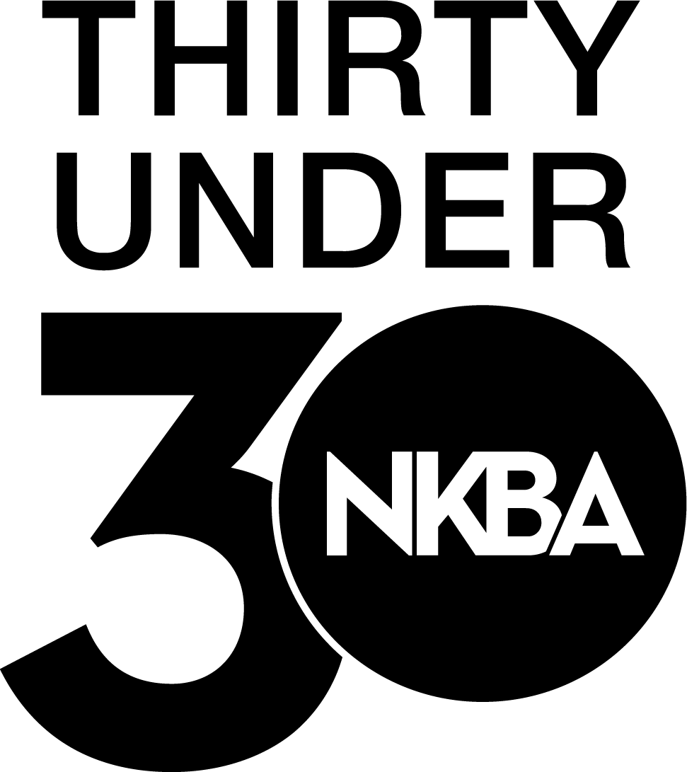 NKBA Announces Thirty Under 30 Class of 2025 – NKBA