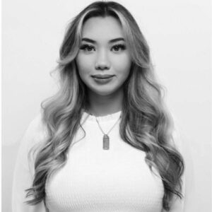 Class of 2025 – NKBA